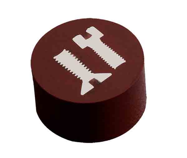 Compression Mounting Compounds - Opti-Tech Scientific Online Shop