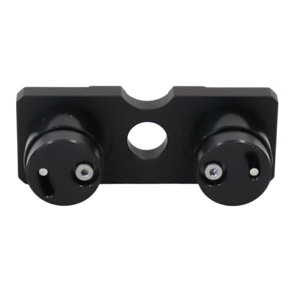 Glass Slider Holder Opti Tech Scientific Online Shop
